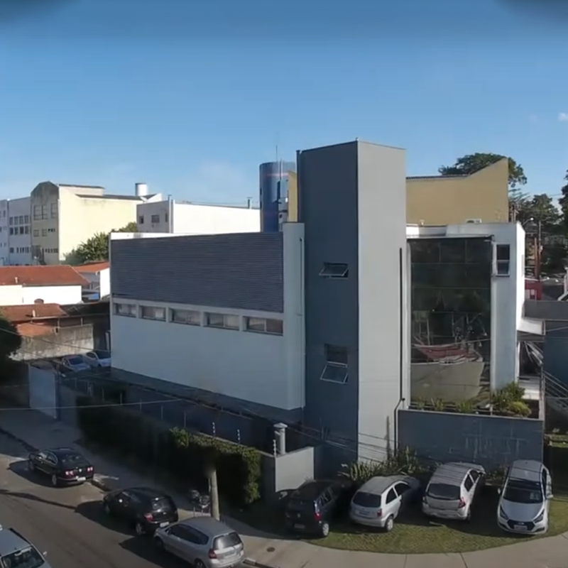 Conheça a Gran Coffee: uma empresa com mais de 20 anos no mercado ...